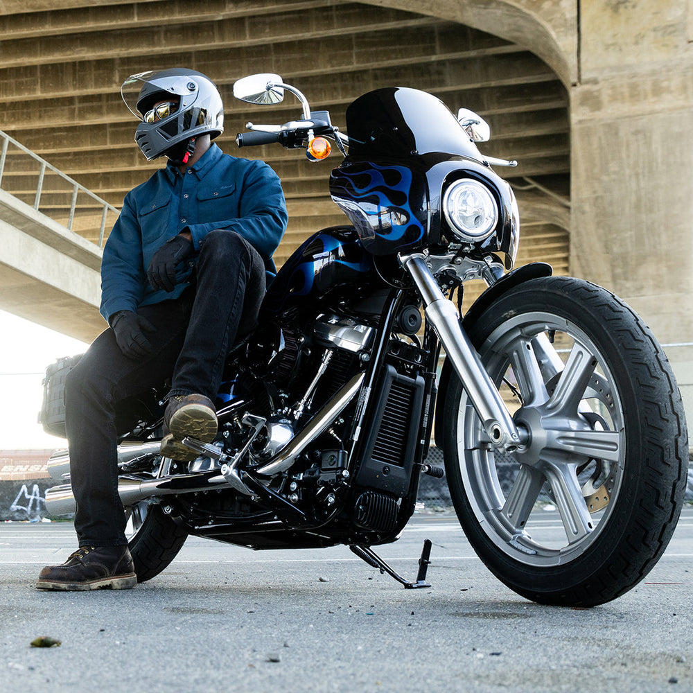 VTV APPROVED PARTS – V-TwinVisionary